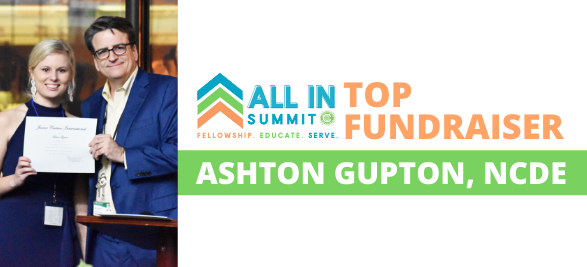 Junior Civitan | Building Volunteer Leaders in Clubs Around the World